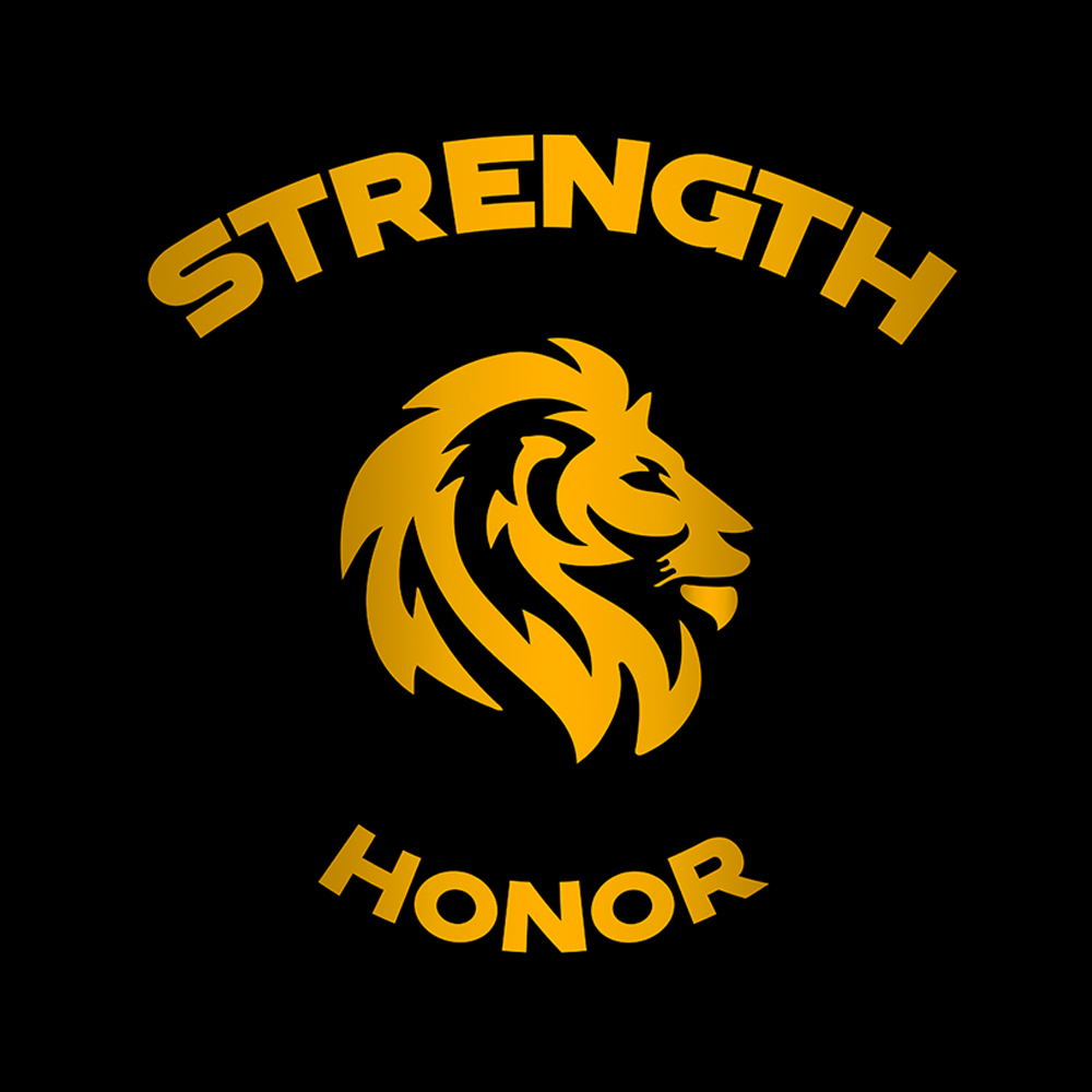 Portfólio | Avner Pelc